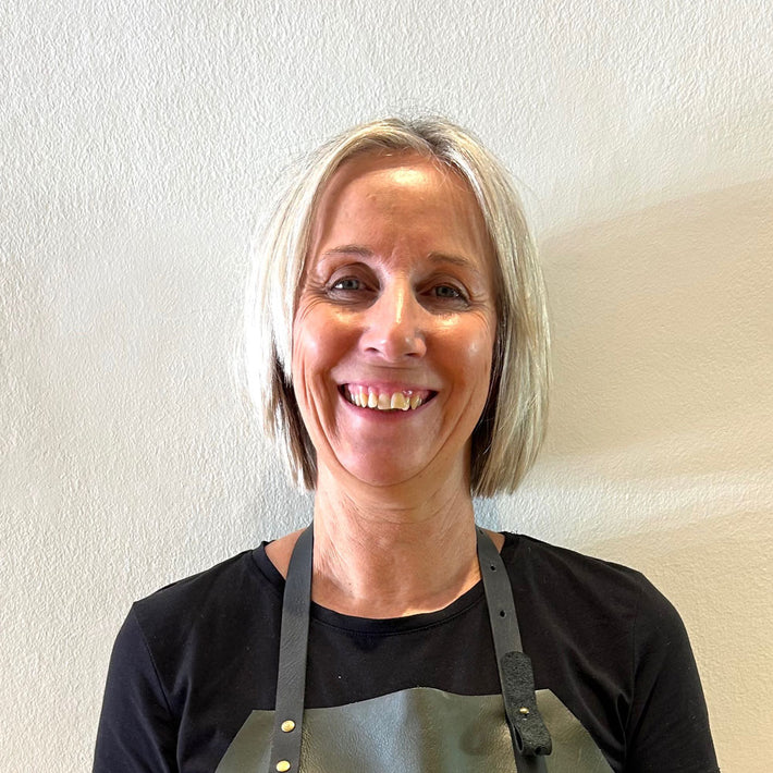 About – revel-stellenbosch